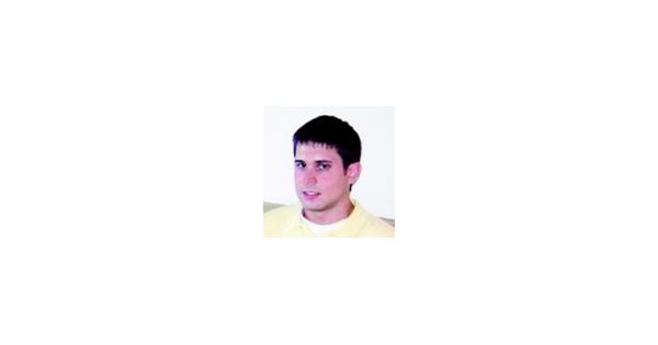 DAVID BAYARD Obituary (2015) - Washington, DC - The Washington Post