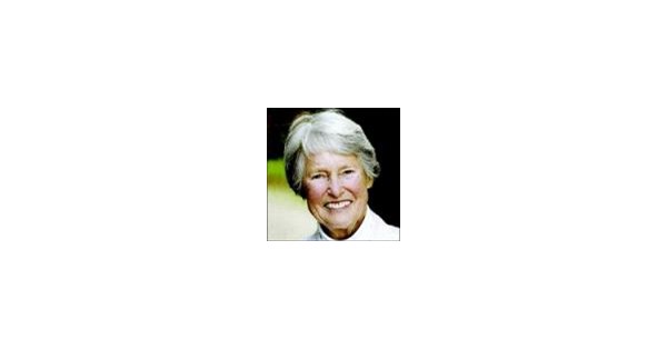 JANET HOWELL Obituary (1922 - 2015) - New York, DC - The Washington Post