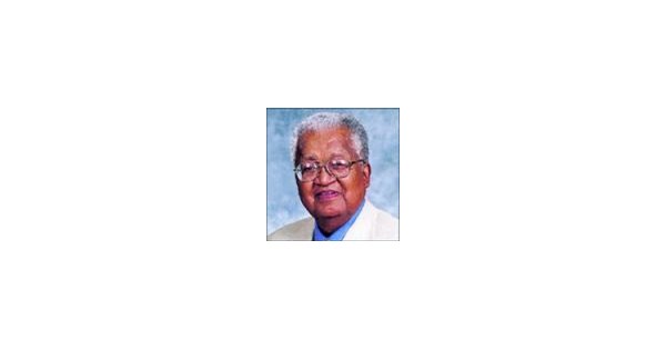 MELVIN JENKINS Obituary (2015) - Washington, DC - The Washington Post