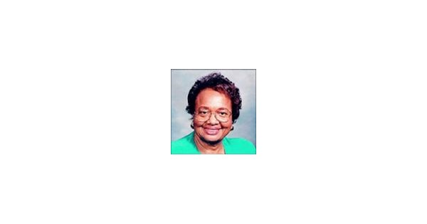 INELL TAYLOR Obituary (2015) - Washington, DC - The Washington Post