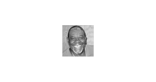 JAMES PETTY Obituary (2015) - Legacy Remembers