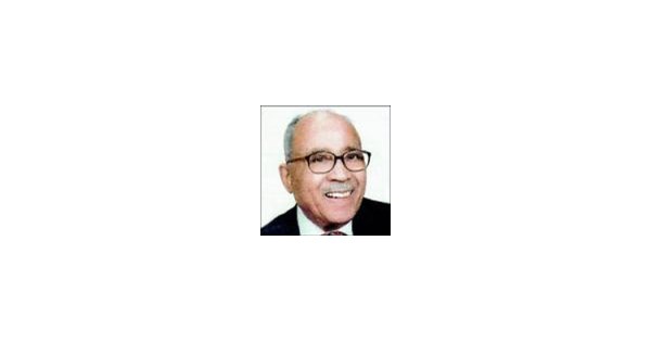 FRANK BRAXTON Obituary (2015) - Washington, DC - The Washington Post