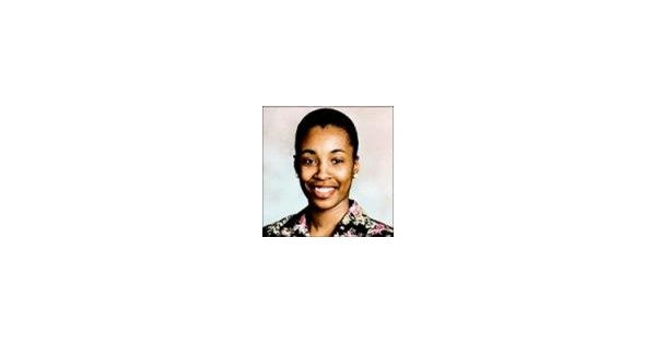 ADRIENNE WEAVER Obituary (2015) - Washington, DC - The Washington Post