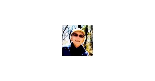 ELIZABETH McINTIRE Obituary (2015) - Washington, DC - The Washington Post