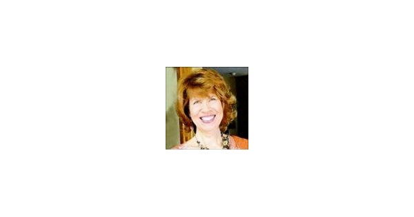 MARTHA DONOVAN Obituary (2015) - Reno, NV - The Washington Post