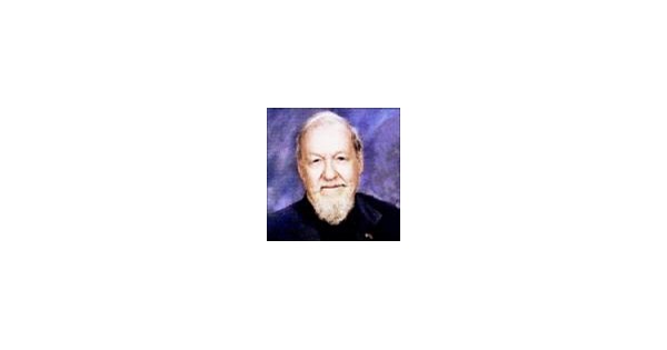 JOHN DOLAN Obituary (2015) - Legacy Remembers