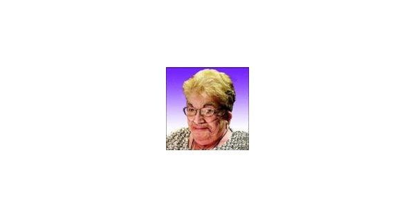 MARCIA BROWN Obituary (1945 - 2015) - Rockville, Md, MA - The ...