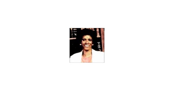 EUNICE MOORE Obituary (2015) - Brandywine, MD - The Washington Post