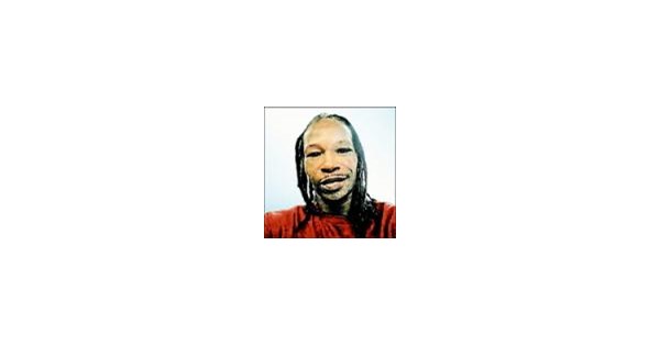 ROY DORSEY Obituary (2015) - Washington, DC - The Washington Post