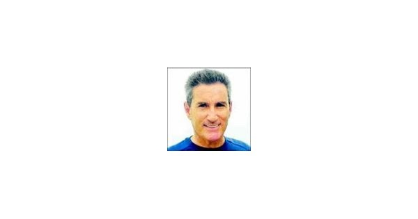 James Ferro Obituary (1955 - 2015) - Virginia Beach, VA - The ...