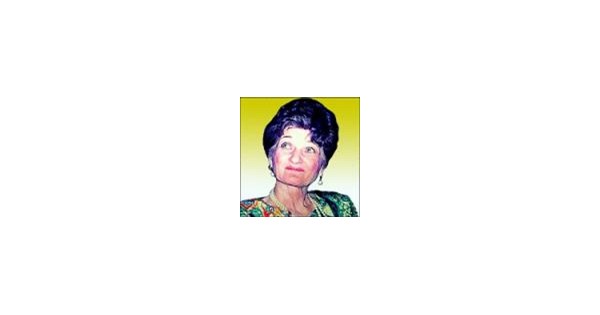 MARY BATTISTONE Obituary (2016) - Legacy Remembers