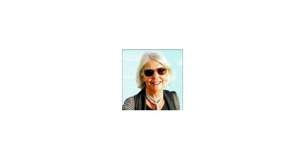 BETH RUBIN Obituary (2016) - Annapolis, MD - The Washington Post