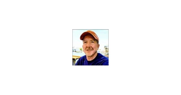 PATRICK RYAN Obituary (2016) - Leesburg, VA - The Washington Post