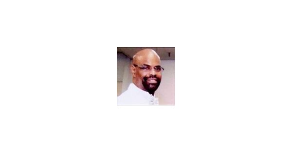 DWAYNE HENDERSON Obituary (2016) - Washington, DC - The Washington Post