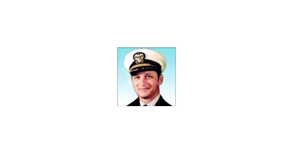 JOHN DRAIM Obituary (2016) - Washington, DC - The Washington Post