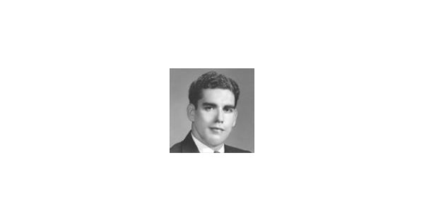 Hunter Fortney Obituary (1922 - 2016) - Milford, VA - The Washington Post