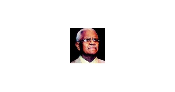 FRANK PATTERSON Obituary (2016) - Legacy Remembers