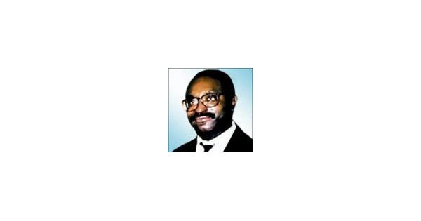 Michael Scruggs Obituary (2016) - Washington, DC - The Washington Post