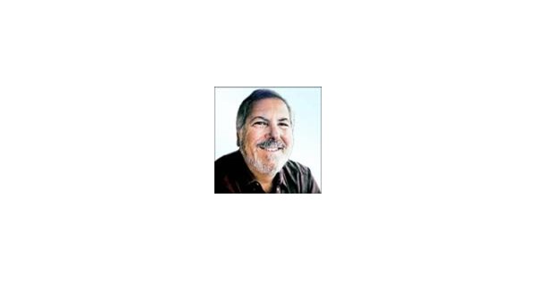 John LaMonica Obituary (1955 - 2016) - Legacy Remembers
