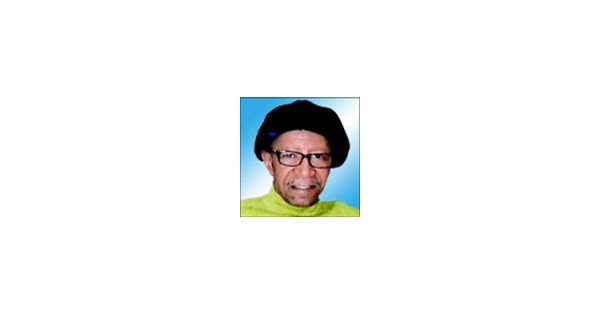 JAMES DORSEY Obituary (2016) - Legacy Remembers