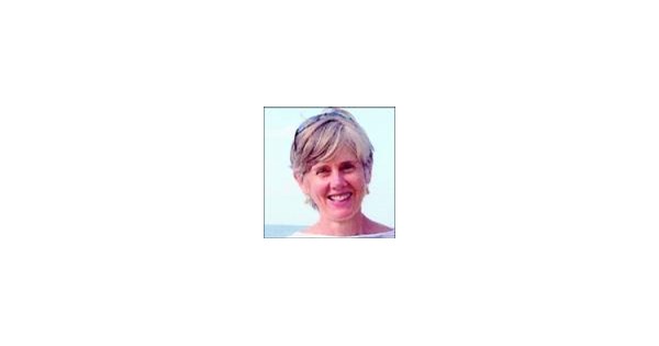 LESLIE SCHWARTZ Obituary (2016) - Dickerson, MD - The Washington Post