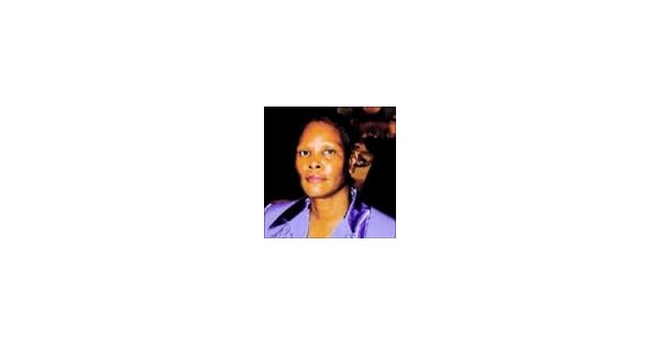 JOANN DUNCAN Obituary (2016) - Washington, DC - The Washington Post