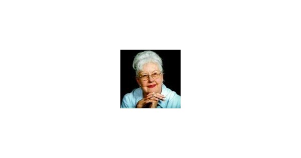 KATHLEEN BRILL Obituary (2016) - Washington, DC - The Washington Post