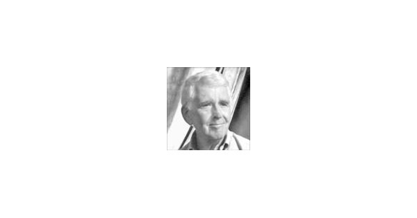 PAUL McCLOSKEY Obituary (2016) - Legacy Remembers