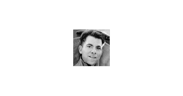 SCOTT STEADMAN Obituary (2016) - Fredericksburg, VA - The Washington Post