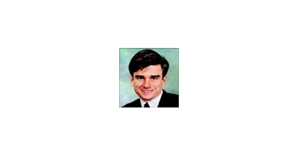SHAWN FOOKES Obituary (2016) - Washington, DC - The Washington Post