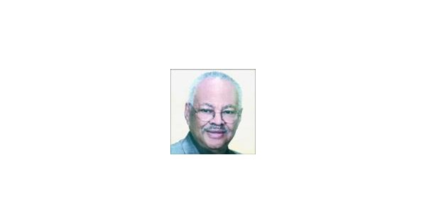 DARWIN SMITH Obituary (1937 - 2016) - Legacy Remembers