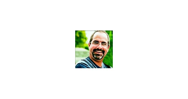 DANIEL STRICKLER Obituary (2016) - Washington, DC - The Washington Post