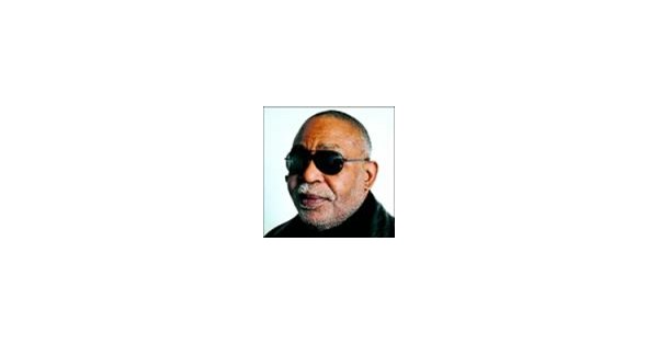 Buddy Smallwood Obituary (2016) - Washington, DC - The Washington Post