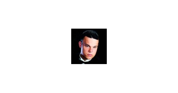BLAKE CONRAD Obituary (1994 - 2016) - Olney, MD - The Washington Post