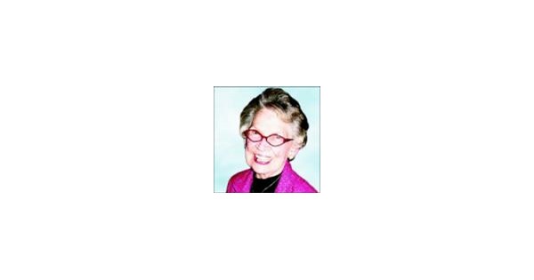 CATHERINE MATHES Obituary (2016) - Memphis, TN - The Washington Post