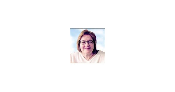 ANNE PECHT Obituary (2016) - Washington, DC - The Washington Post