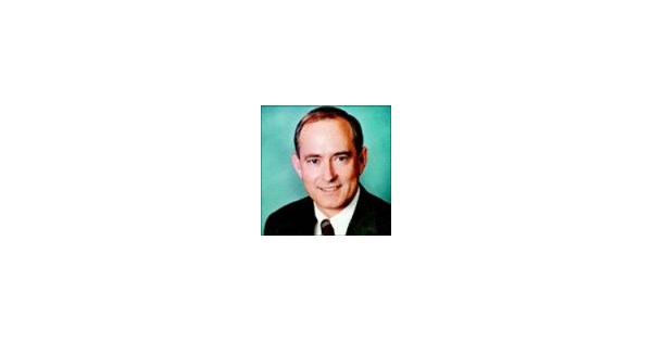 DANIEL WESTMAN Obituary (2016) - San Francisco, CA - The Washington Post
