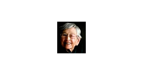 LOUISE WHYTE Obituary (2016) - Washington, DC - The Washington Post