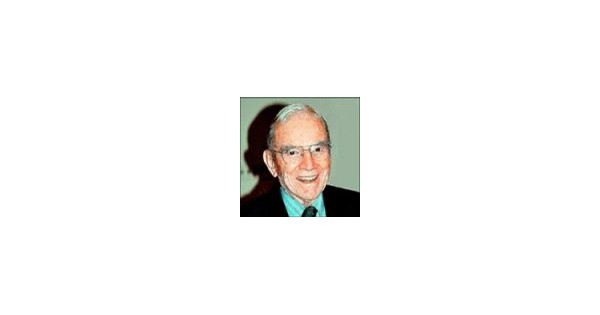 THADDEUS TAYLOR Obituary (2016) - Washington, DC - The Washington Post