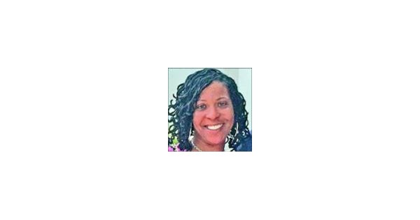 MARLA WILLIAMS Obituary (1971 - 2016) - Clinton, MD - The Washington Post