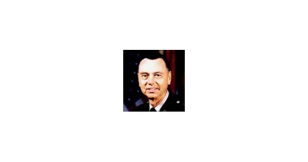 RICHARD FAZAKERLEY Obituary (2016) - Alexandria, VA - The Washington Post