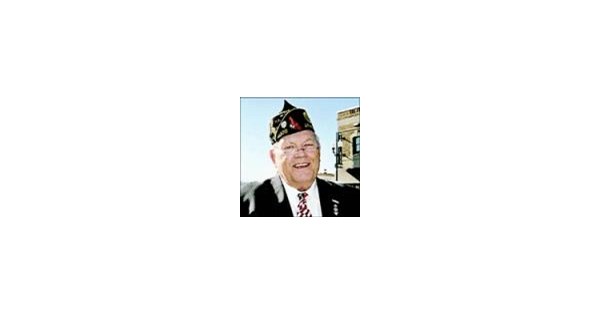 KLAUS DAHLKE Obituary (1939 - 2016) - Springfield, VA - The Washington Post