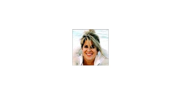 CATHRYN TATUSKO Obituary (2016) - Bethesda, MD - The Washington Post
