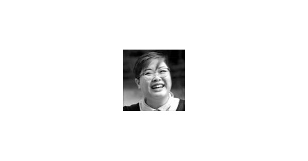 KRISTIN DUNBAR Obituary (2016) - Washington, DC - The Washington Post