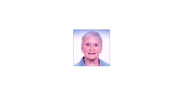 BARBARA ENLOE Obituary (2016) - Legacy Remembers