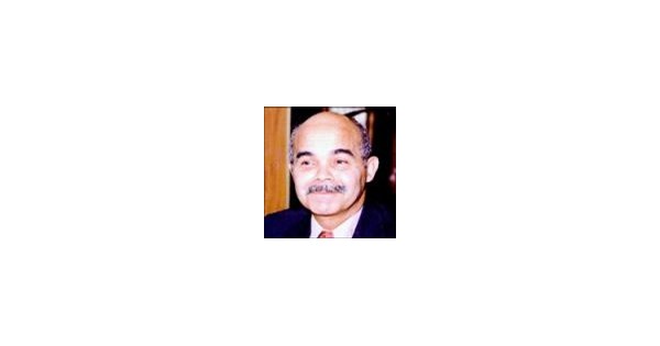 HOWARD MAXWELL Obituary (2016) - Washington, DC - The Washington Post