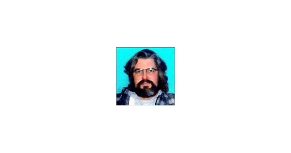 GARY ROSE Obituary (2016) - Washington, DC - The Washington Post