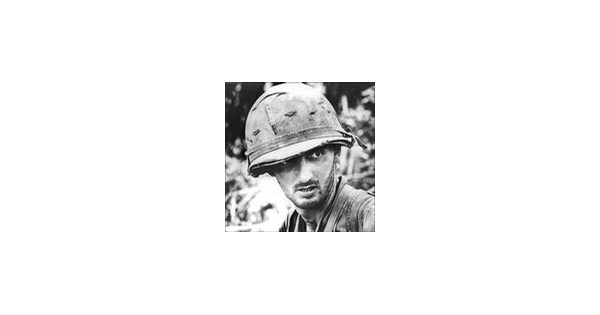 FRANK BOCCIA Obituary (2016) - Arlington, VA - The Washington Post