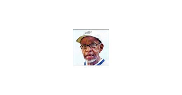 EUGENE JACKSON Obituary (2016) - Forestville, MD - The Washington Post