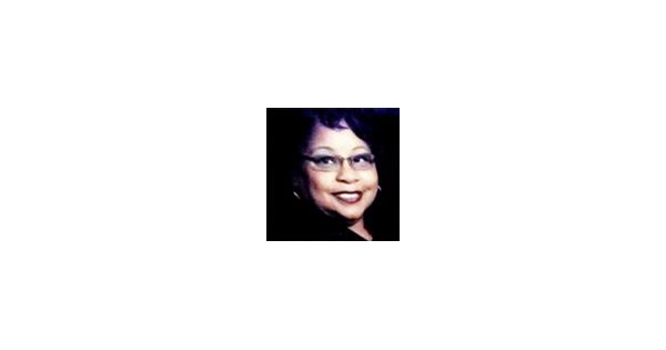 GRETCHEN ELLIS Obituary (2016) - Camp Springs, MD - The Washington Post